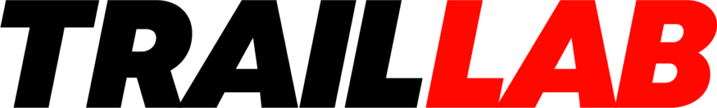 TRAILLAB – Trails made into experiences